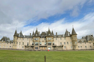 Stirling – ireland-insider.com